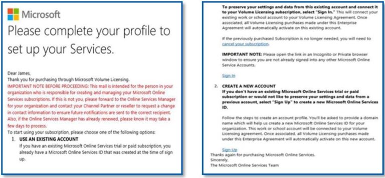 Onboarding Guide for Local Administrators – NHSmail Support