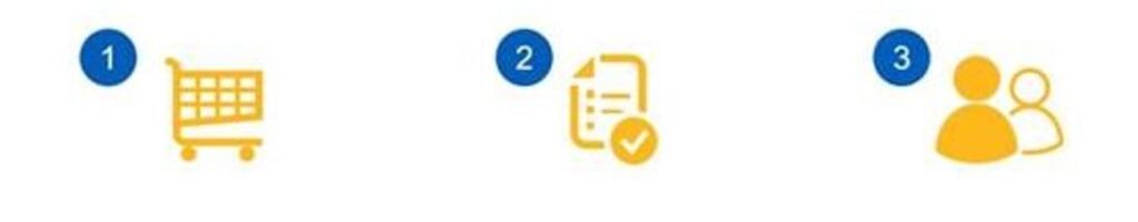 Onboarding Guide for Local Administrators – NHSmail Support