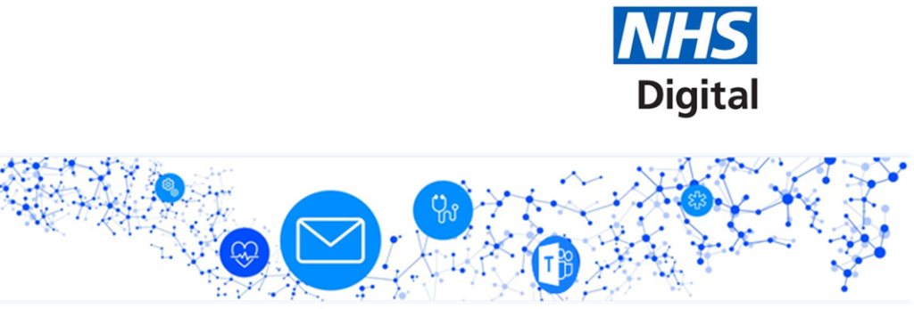 National Administration Service (NAS) Bulletin – February 2021 ...