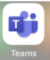How to use Microsoft Teams on your mobile (Android and iOS) – NHSmail ...