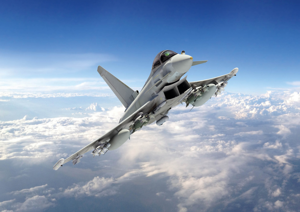 Typhoon 2.0 Release – Content Summary – NHSmail Support