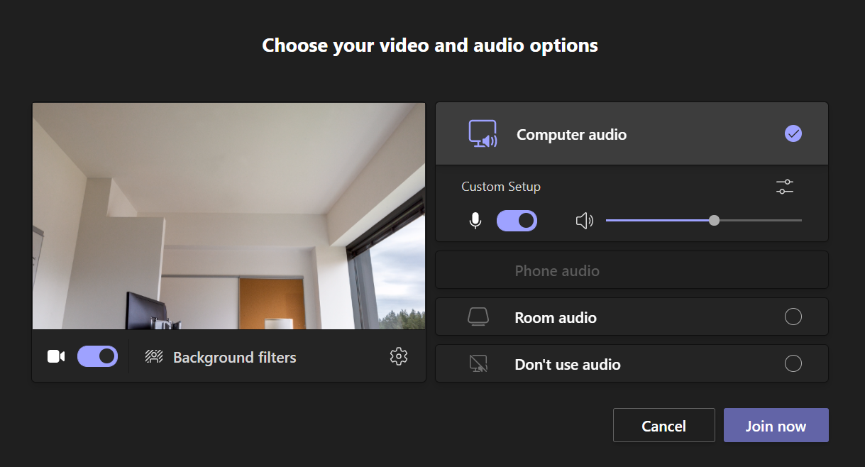 Virtual Consultation – NHSmail Support