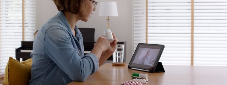 Virtual Visits and Microsoft Bookings – NHSmail Support