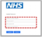 Change your password – NHSmail Support