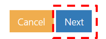 Updating Profile Details – NHSmail Support