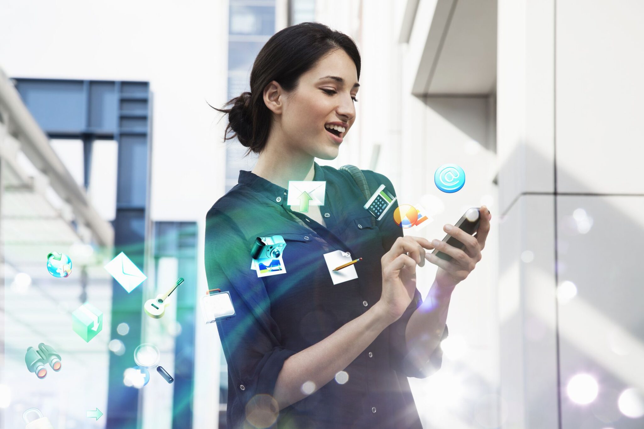 Custom and Third Party Approved Applications – NHSmail Support