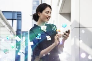 Custom and Third Party Approved Applications – NHSmail Support