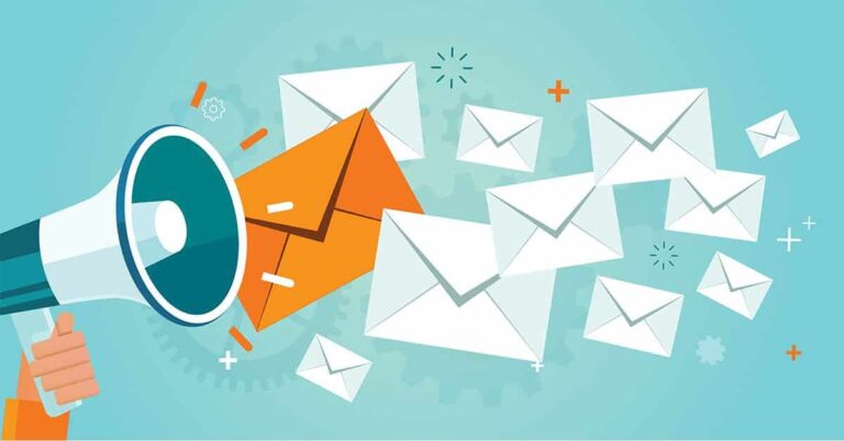 MailTips – NHSmail Support