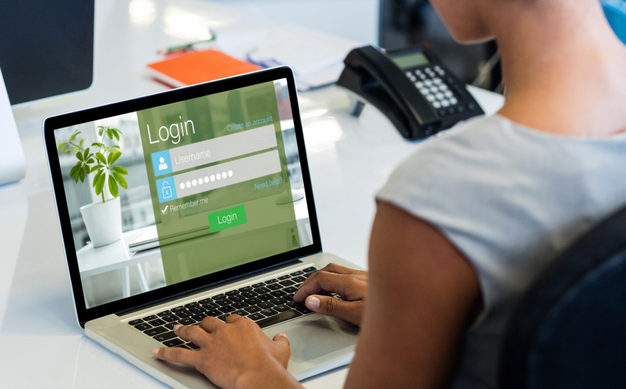 Logging into NHSmail as a new user for the first time – NHSmail Support