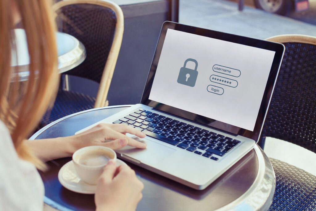 Getting ready to use self-service password reset | User Guide – NHSmail ...