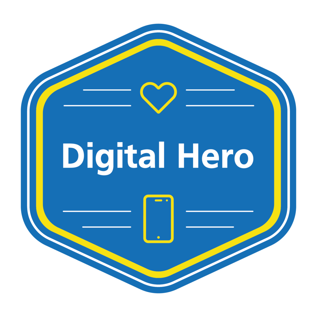 Digital Workforce – NHSmail Support