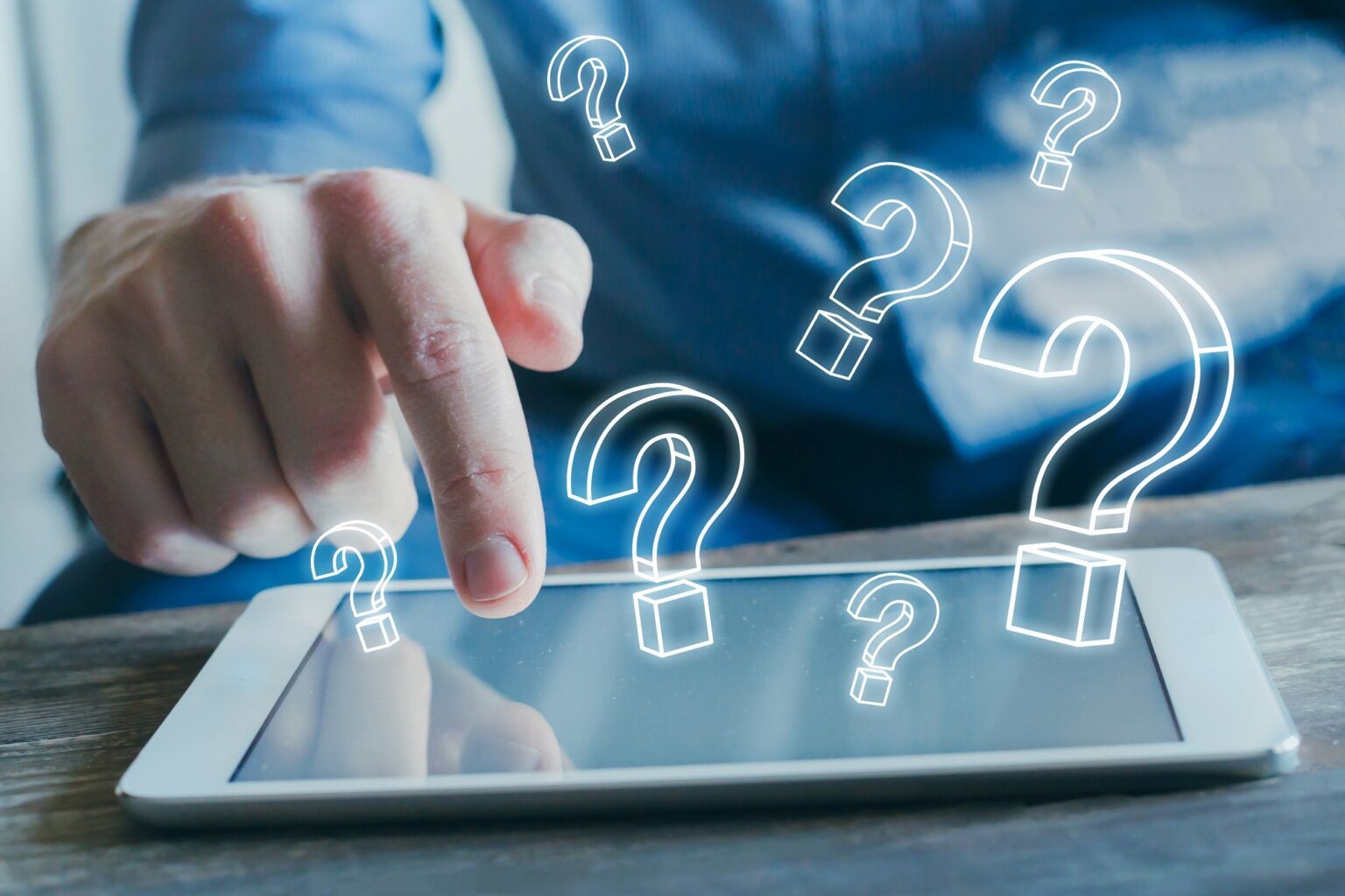 Local Administrator Teams FAQs – NHSmail Support