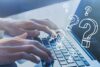 NHSmail frequently asked questions (FAQs) for users managed by the ...