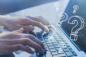 NHSmail frequently asked questions (FAQs) for users managed by the ...