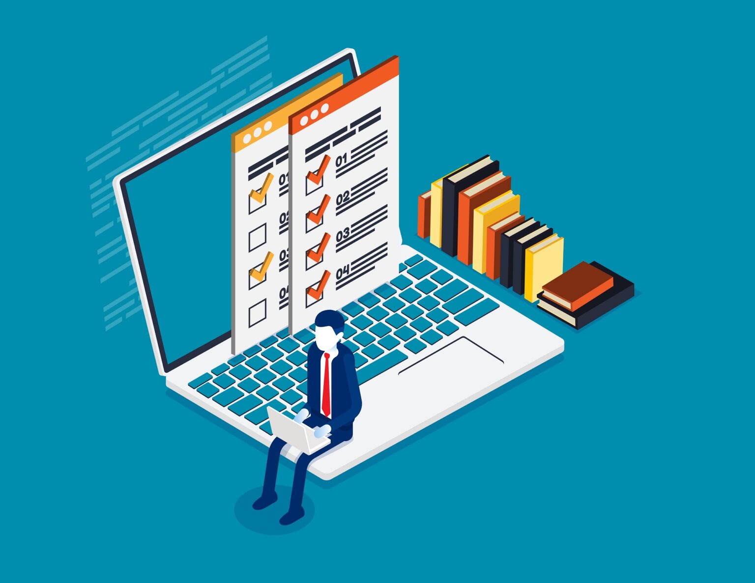 Marking a user as a Leaver – NHSmail Support