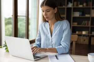 Editing a shared mailbox – NHSmail Support