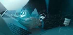 NHSmail Firewall and Proxy Server Access – NHSmail Support