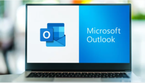 Issues using Microsoft Outlook 2010 SP2 with NHSmail [Outlook 2010 Out ...