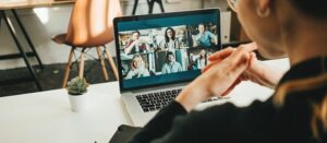 Teams Spotlight – NHSmail Support