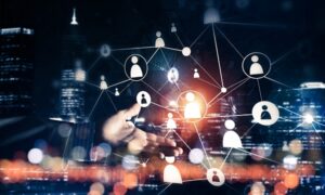 Introduction and creation of external federated groups – NHSmail Support