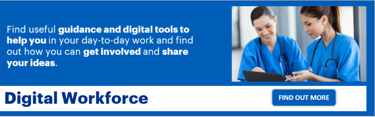 NHSmail Support – NHSmail Support