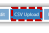 Bulk uploading users via CSV files – NHSmail Support