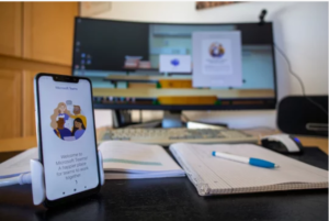 Setting up and using a Teams Channel – NHSmail Support