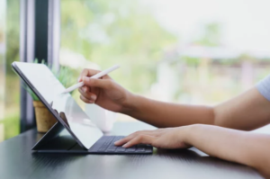 iOS and iPad End User Guide – NHSmail Support