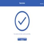 Voice Routing and Voice Routes (Direct Routing) – NHSmail Support