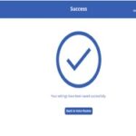 Voice Routing and Voice Routes (Direct Routing) – NHSmail Support