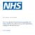 Acceptable Use Policy – NHSmail Support