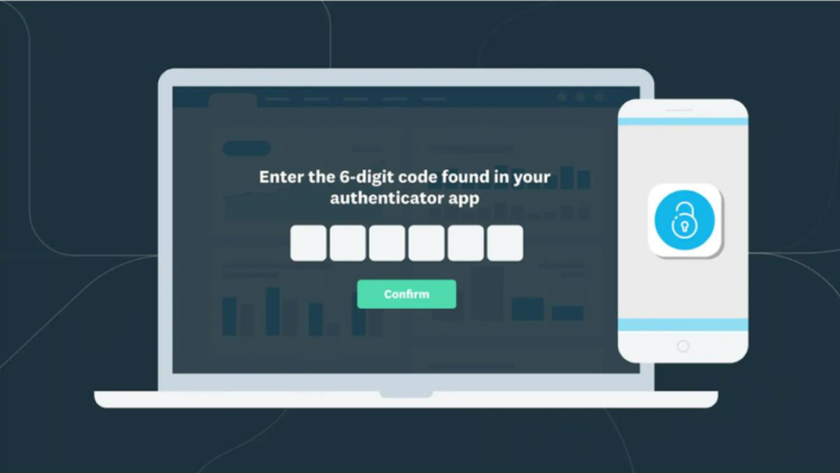 MFA User Frequently Asked Questions (FAQs) – NHSmail Support