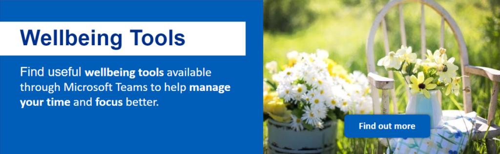 NHSmail Support – NHSmail Support