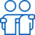 NHSmail Guide: A Support Chatbot for NHSmail – NHSmail Support