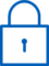 NHSmail Guide: A Support Chatbot for NHSmail – NHSmail Support