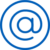 NHSmail Guide: A Support Chatbot for NHSmail – NHSmail Support