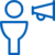 NHSmail Guide: A Support Chatbot for NHSmail – NHSmail Support
