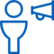 NHSmail Guide: A Support Chatbot for NHSmail – NHSmail Support