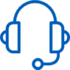 NHSmail Guide: A Support Chatbot for NHSmail – NHSmail Support