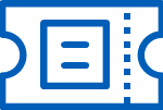 NHSmail Guide: A Support Chatbot for NHSmail – NHSmail Support