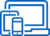 NHSmail Guide: A Support Chatbot for NHSmail – NHSmail Support