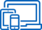 NHSmail Guide: A Support Chatbot for NHSmail – NHSmail Support