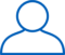 NHSmail Guide: A Support Chatbot for NHSmail – NHSmail Support