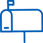 NHSmail Guide: A Support Chatbot for NHSmail – NHSmail Support