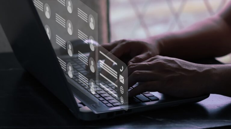 Convert Application Account to User Mailbox – NHSmail Support