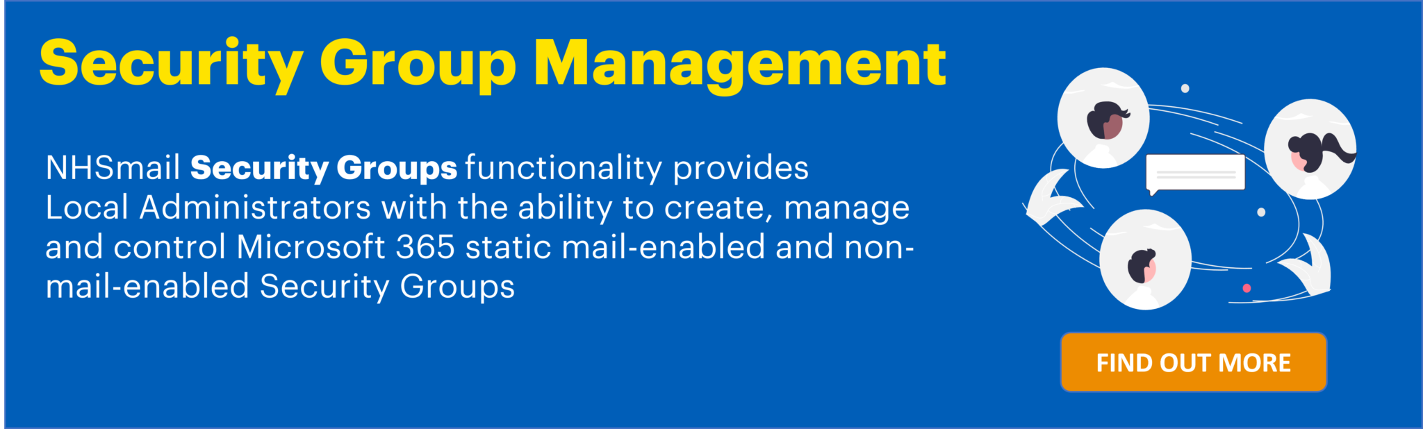 NHSmail Support – NHSmail Support