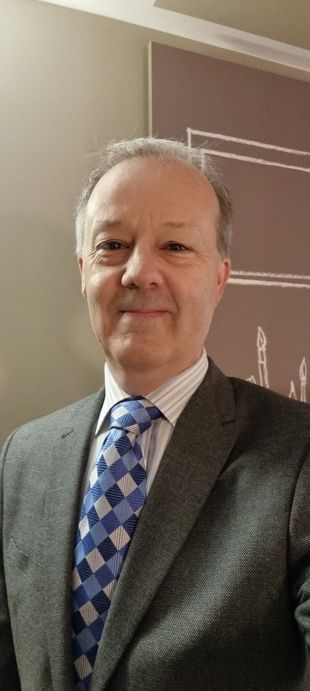 Use Multi-Factor Authentication (MFA) to protect your NHSmail account ...