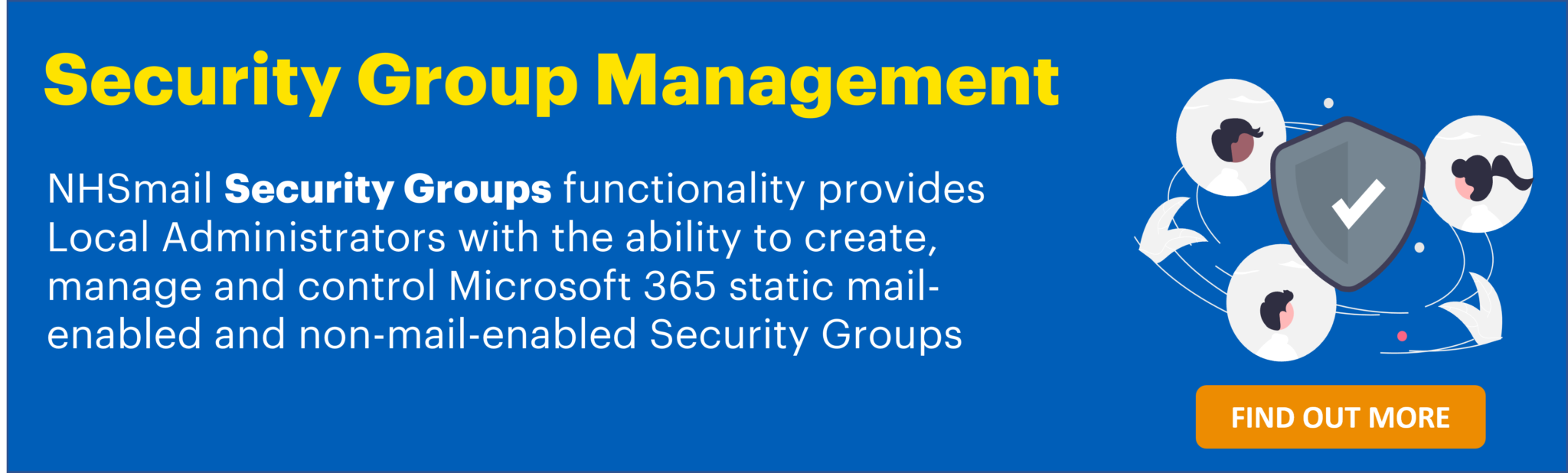NHSmail Support – NHSmail Support