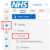 Searching for a contact in the Directory – NHSmail Support