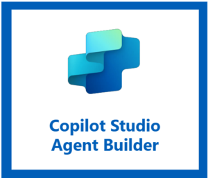 How to Guide for Copilot Extensibility Management – NHSmail Support